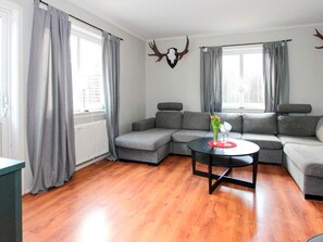 Casa | Interior