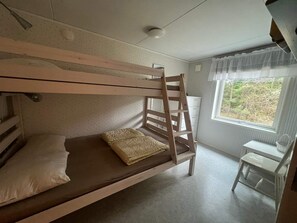 Casa | Interior