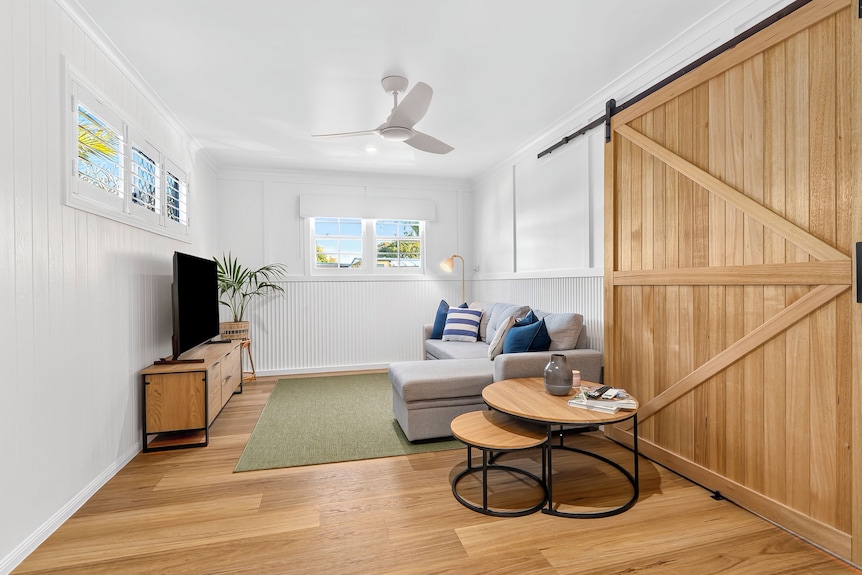 Bellavita Pet-friendly Oasis In Margate - 雷德克利夫