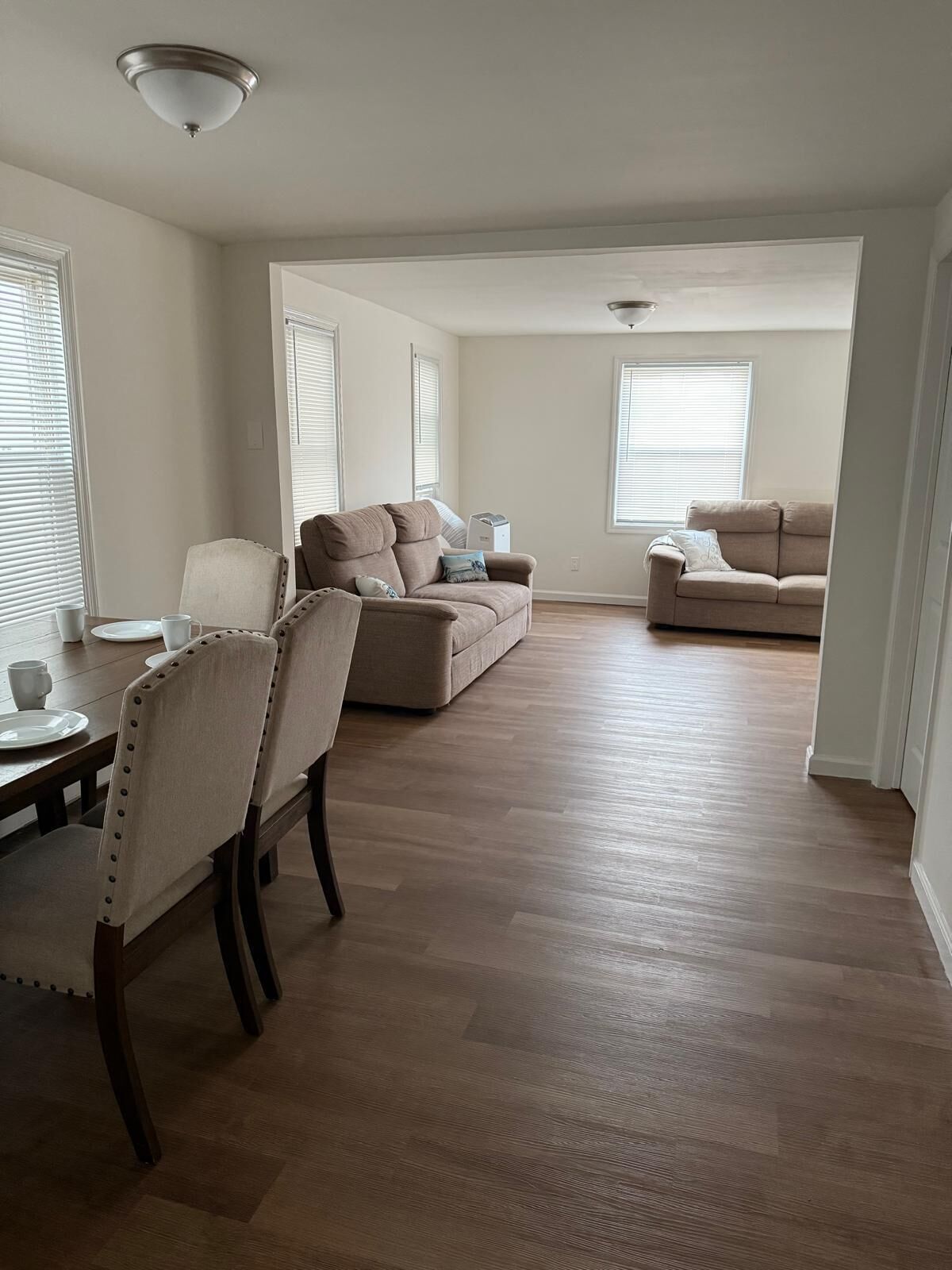 Stylish Seaside Home With Parking Beach Passes And 3/5-minute Walk To The Beach - Seaside Heights