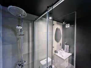 Apartamento | 1 quarto 