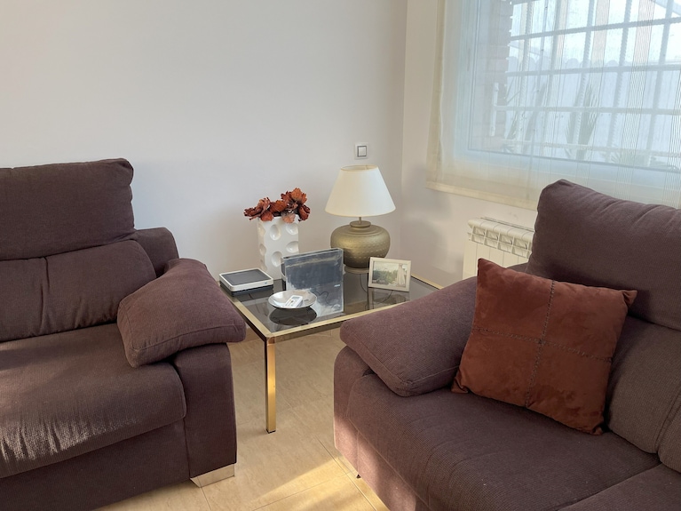 Mas Japimon Descanso Y Relax A 5' De La Playa Y A 25' De Port Aventura Wold - Costa Dorada, España