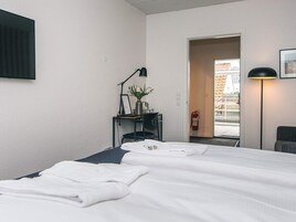 Casa | Interior