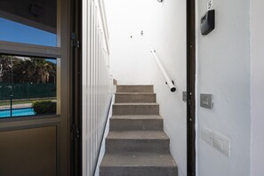 Casa | Exterior