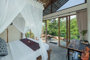 Villa Deluxe | Secretária, secretária adequada para computadores portáteis 