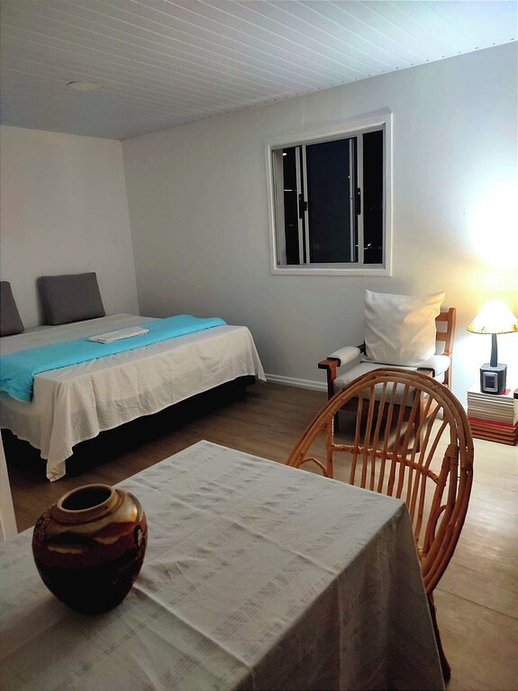 Monoambiente El Arrayán - Tacuarembó Department