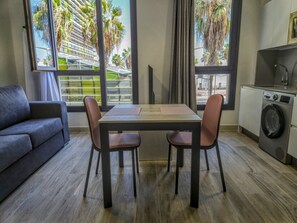 Casa | Interior