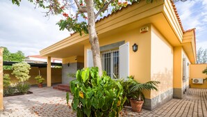 Jardim