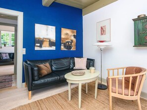 Casa | Interior