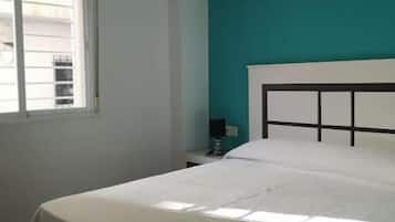Wi-Fi de cortesia