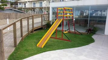 Instalações desportivas