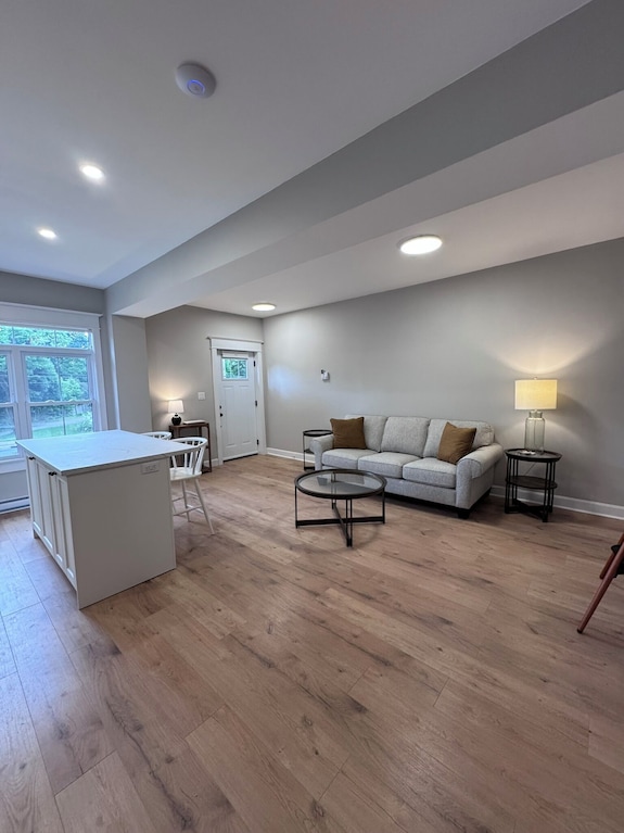 Urban Oasis With Full Amenities In The Heart Of Sault Ste. Marie - Sault Ste. Marie, MI