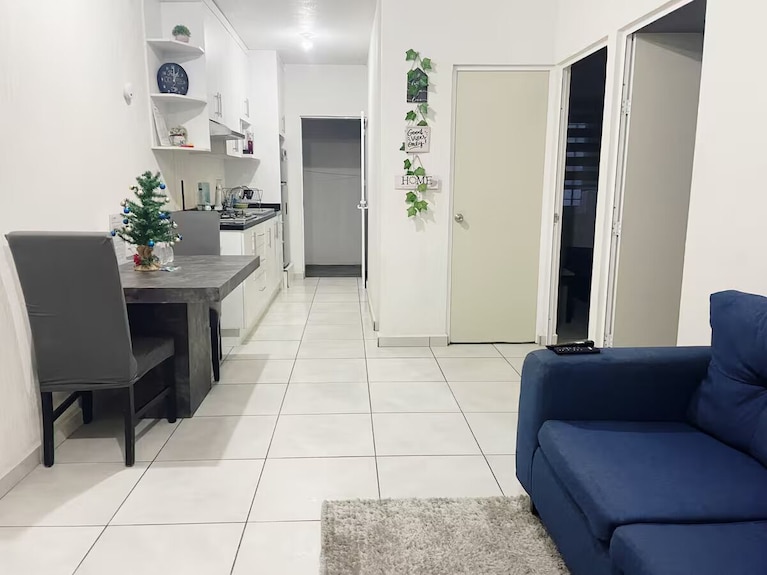 Fracc. Private | Best Price 5 Min From Nvo. Vta. - Nuevo Vallarta