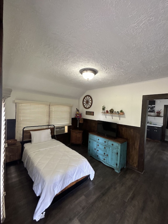 Cookson Resort - Tenkiller Cabin #2 - Rocky Mountain