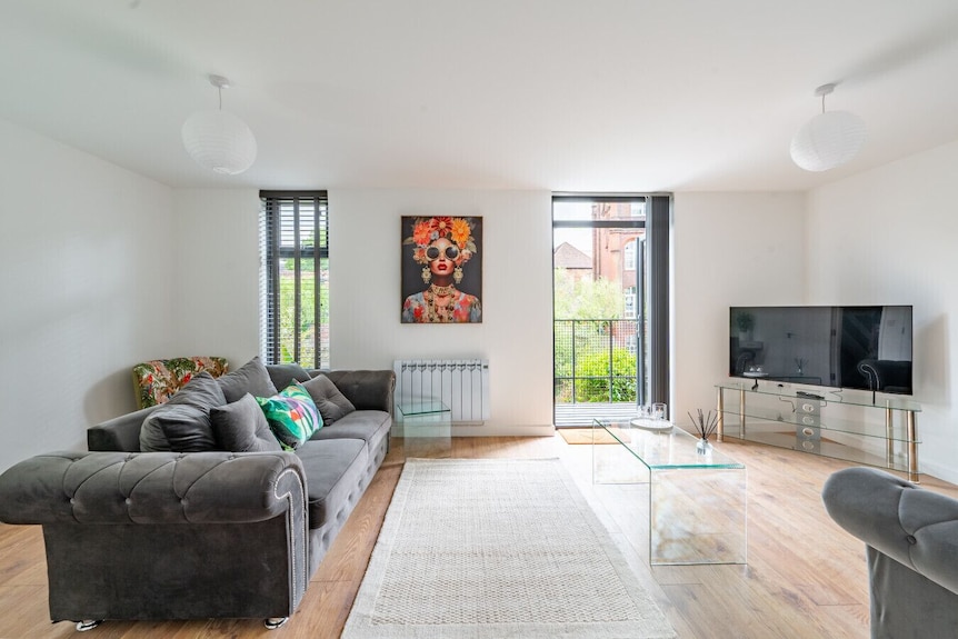 Swift Host Wensum View Sleeps 8 Parking River View - Norwich