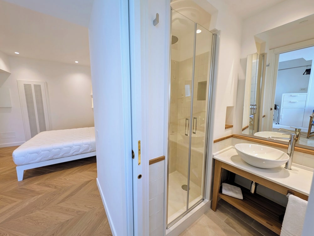 Tasso 41 House Sorrento City Center - Sorrento