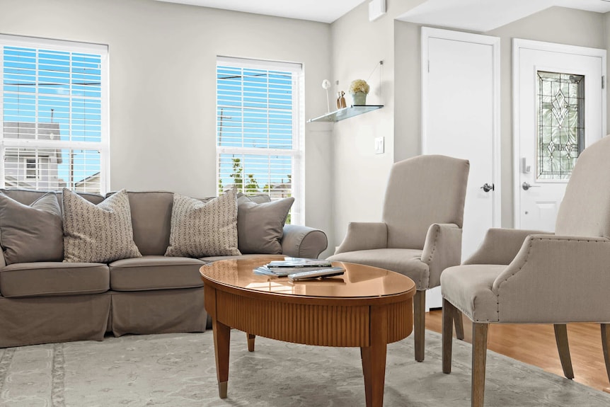 Cozy Retreat Near Downtown Lou And Attractions - Louisville, KY