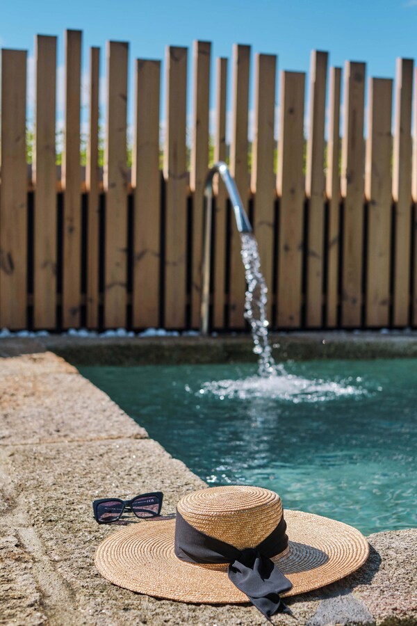 Hotel Gaio 7 - Douro River