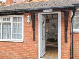 Pormenores do exterior