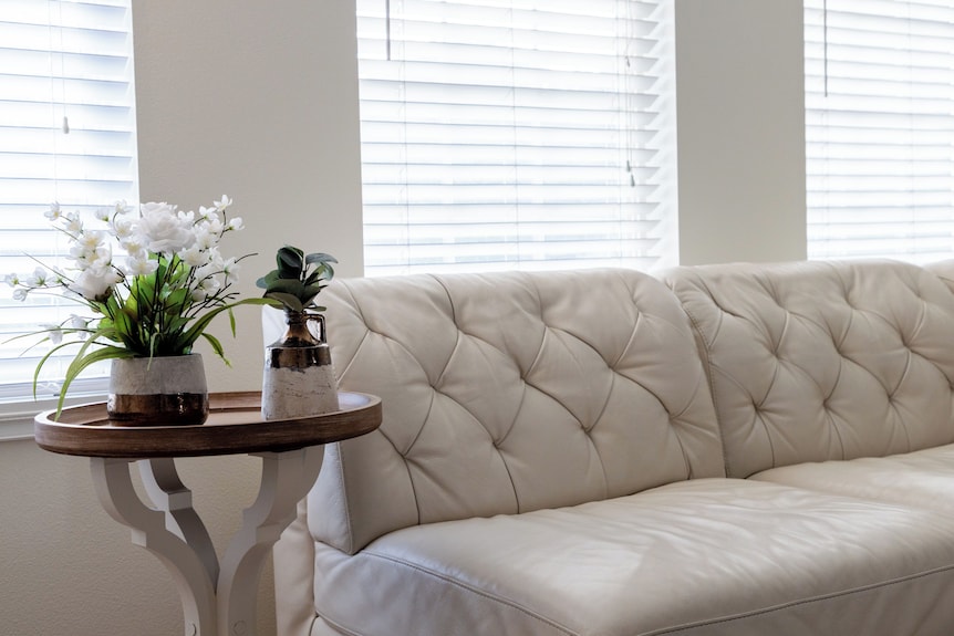 Cozy Farmhouse In Charming Kennewick. - 肯納威克