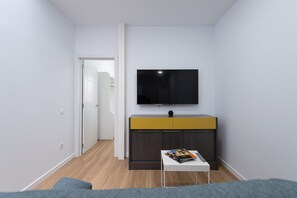 Casa | Sala
