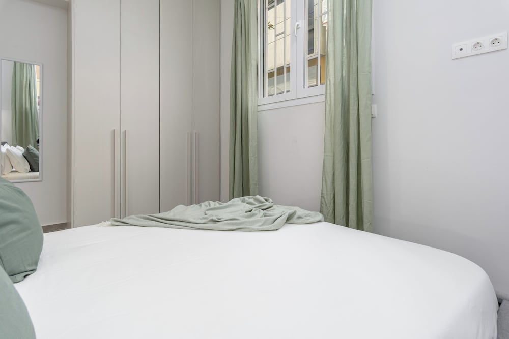 Penelope's Charming 2-br Apt In Athens - Athènes