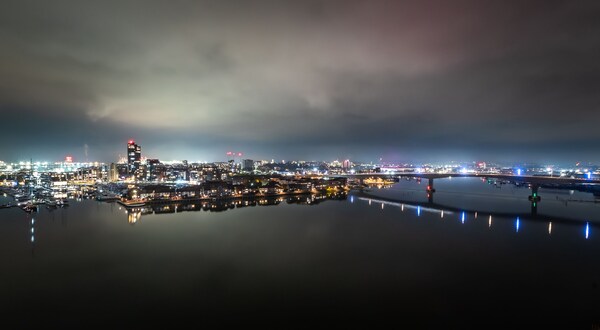 The Itchen River Apartments - Southampton