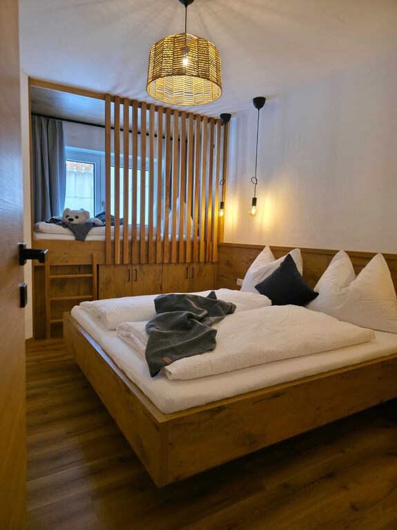 Water Lodge - Zauchensee