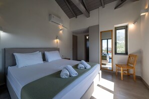 Torri di Pietra Uno Mani Stoupa Reviews, Deals & Photos 2026 - Expedia