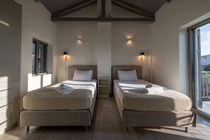Torri di Pietra Due Stoupa Reviews, Deals & Photos 2026 - Expedia