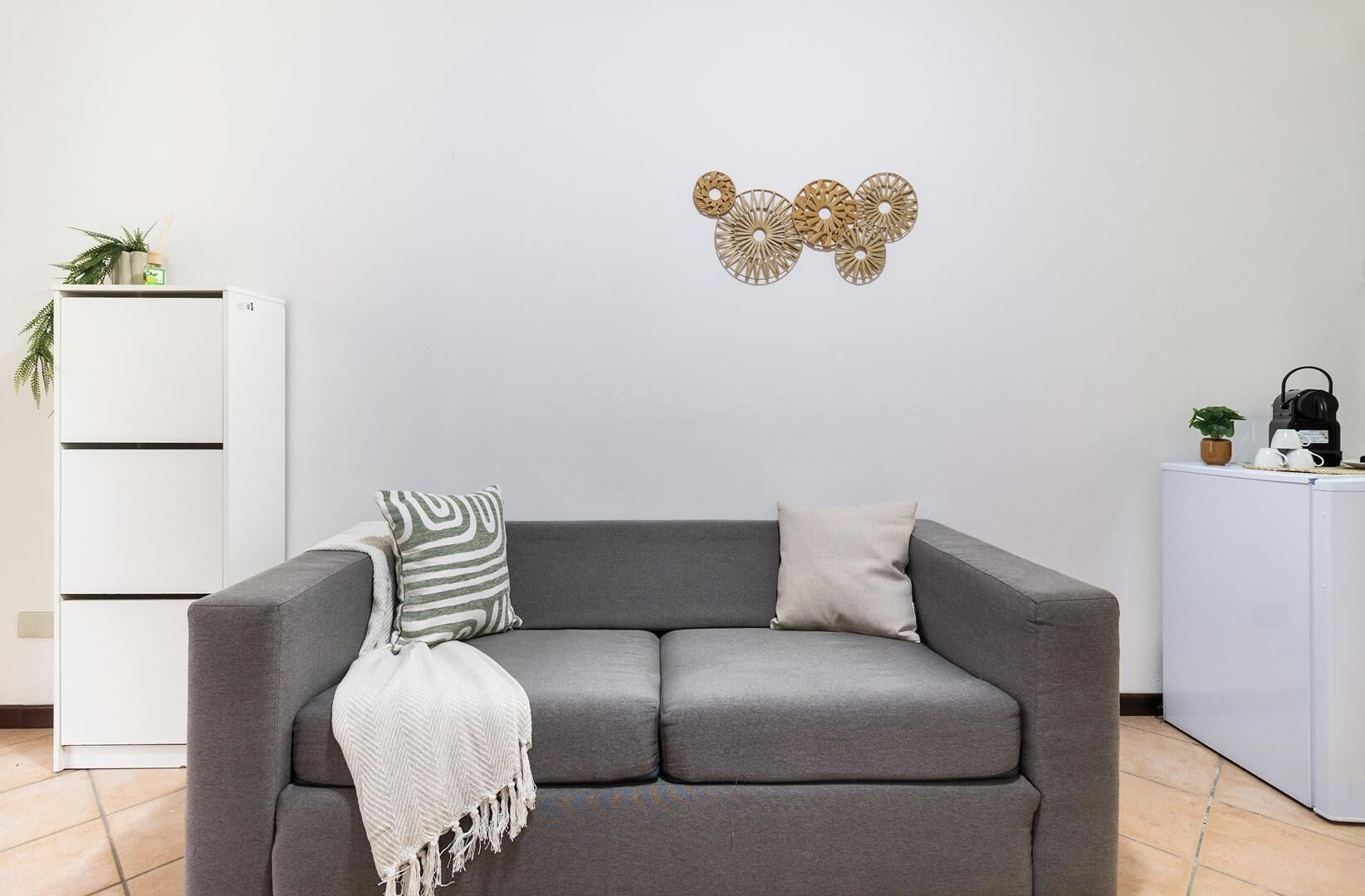 [Baveno - Center] Detached House - Wifi - A/c - Baveno