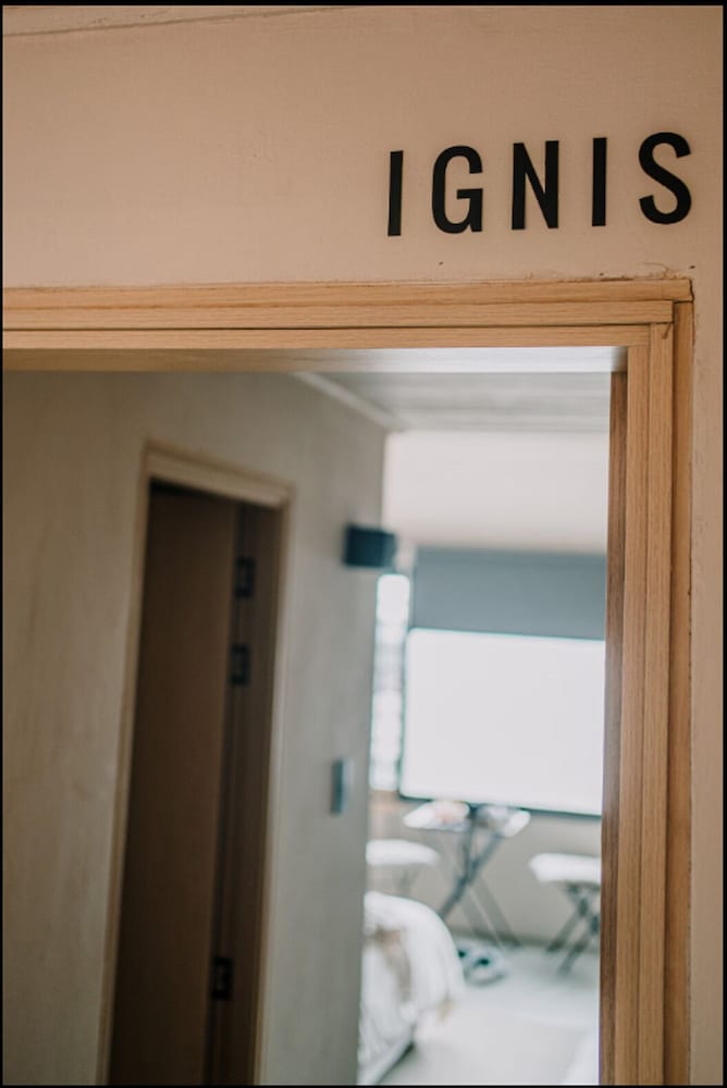 Casa Mitho - Bogotà