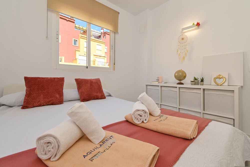 Denimar - Denia, Costa Blanca - Denia | Stayz