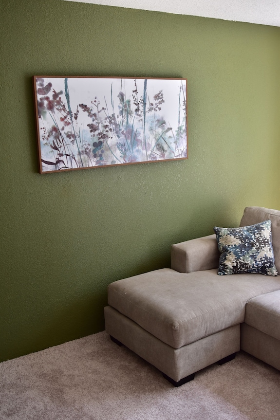 Cozy 3-bedroom Apartment In Family-friendly Fairbanks Neighborhood - Alaska