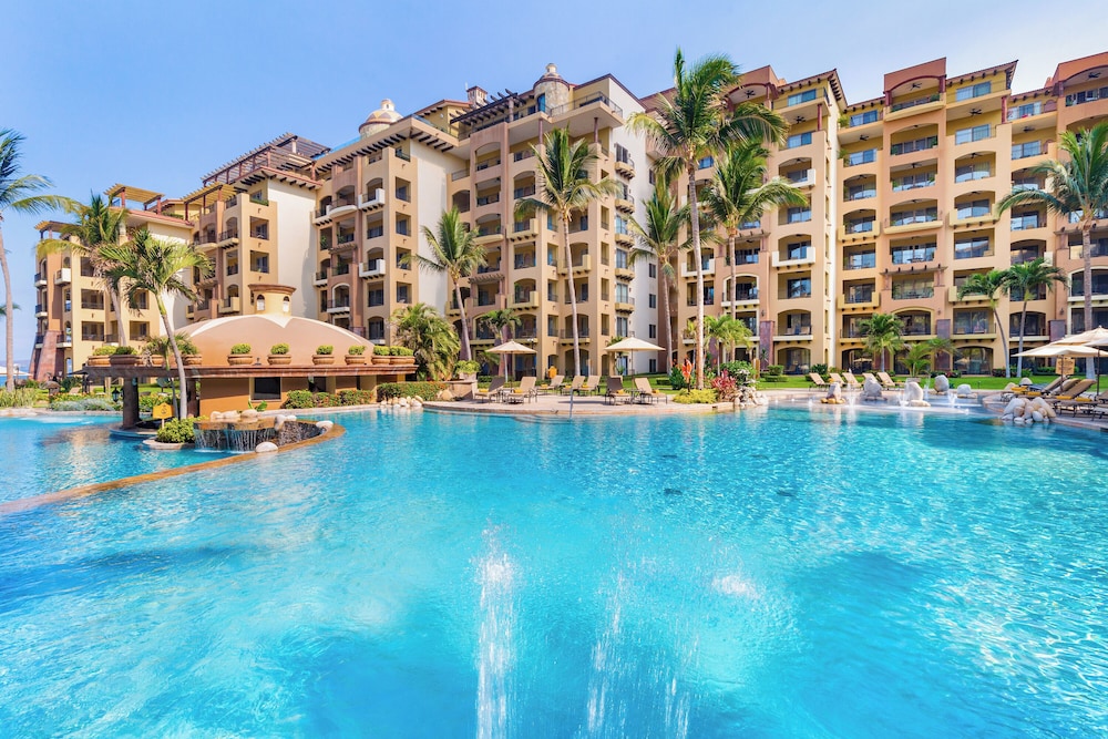 Villa La Estancia Riviera Nayarit - Bucerías