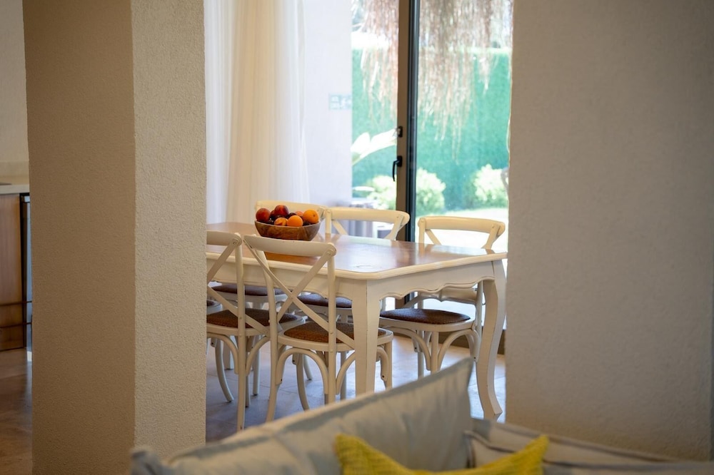 Jessic Villas - Muğla Ili