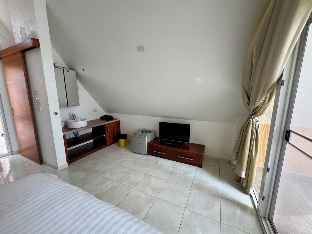 Siam Royal View Beachfront Villa By Psr - Ko Chang