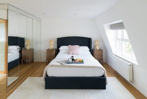 Casa | 3 quartos