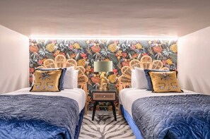 Apartamento | 1 quarto, acesso à internet de alta velocidade