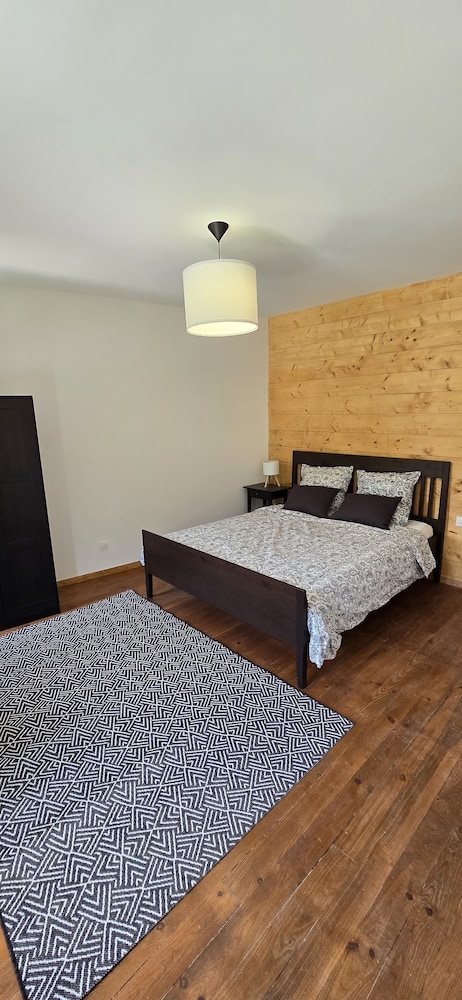 Pyrenean Pursuits - Ariège