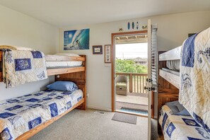 Casa (4 Bedrooms) | Parte interna