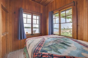 Casa (2 Bedrooms) | Interior