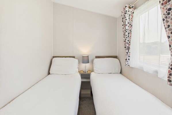 Casa | 2 quartos