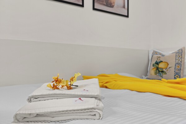 Continental Studios - Bucharest