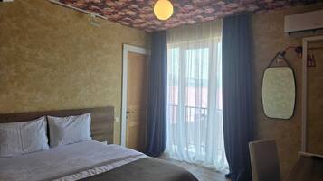 Roupa de alta qualidade, camas de colchão Tempur-Pedic