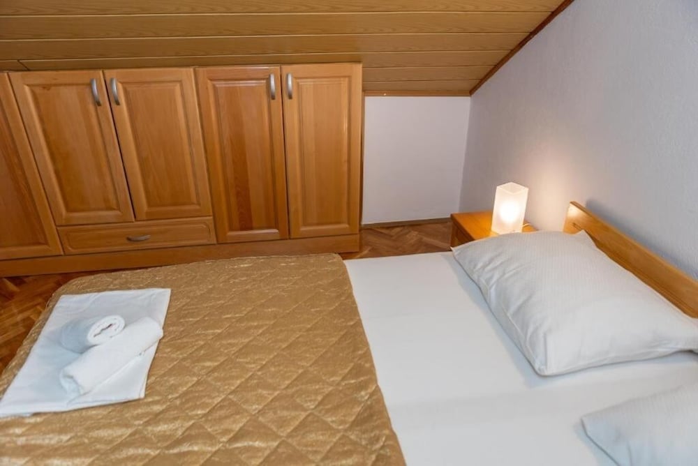 Obiteljska soba - Mostar | Vrbo