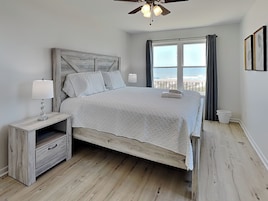 Estúdio (4 Bedrooms) | Comodidade do alojamento