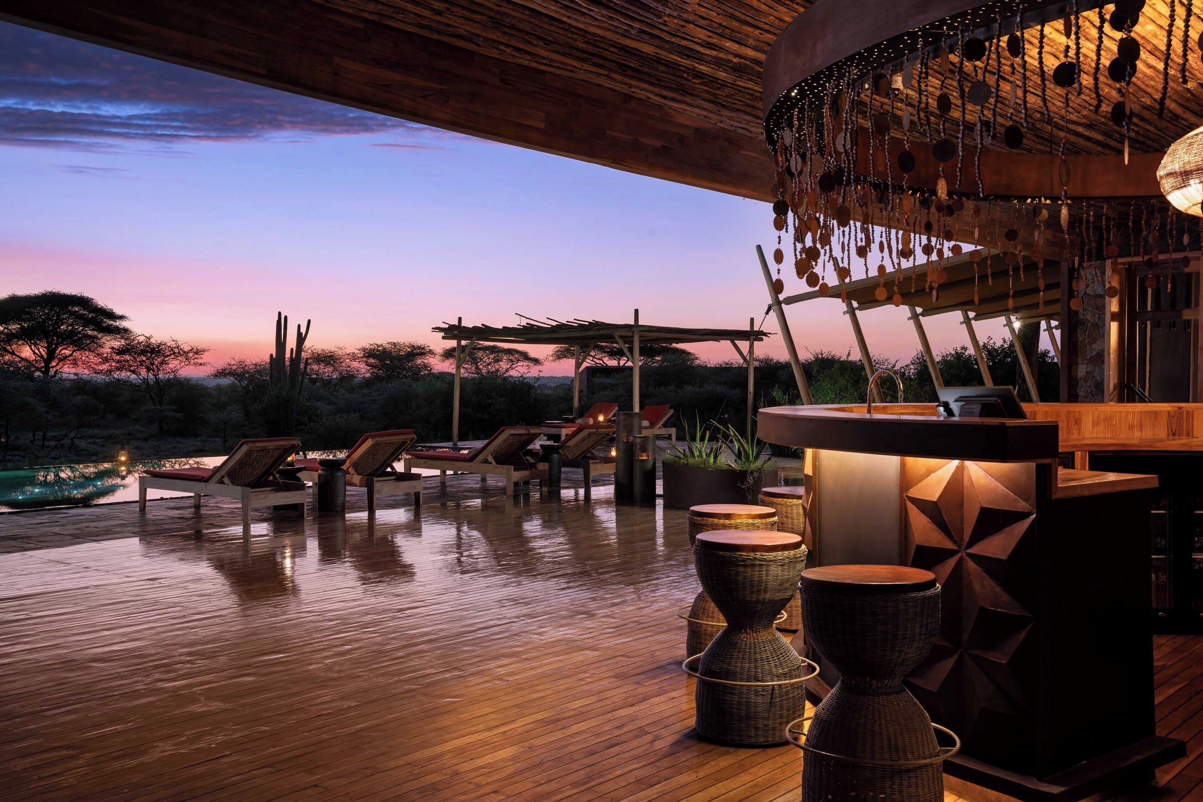 Bar (na propriedade)