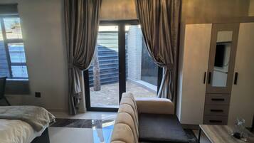 Roupa de alta qualidade, edredões de penas, com decoração personalizada