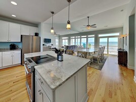 Estúdio (6 Bedrooms) | Comodidades da propriedade